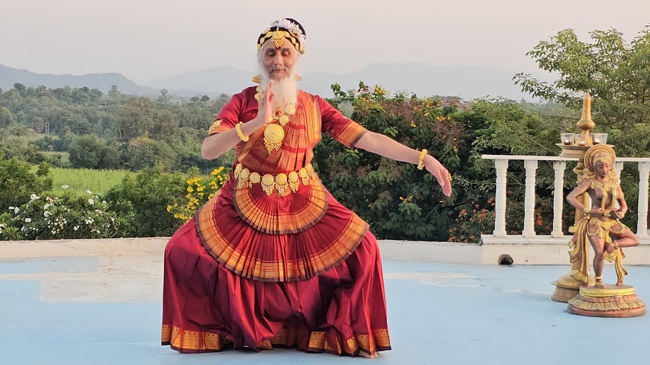 Sumukhi 30Oct2023 - YouTube
