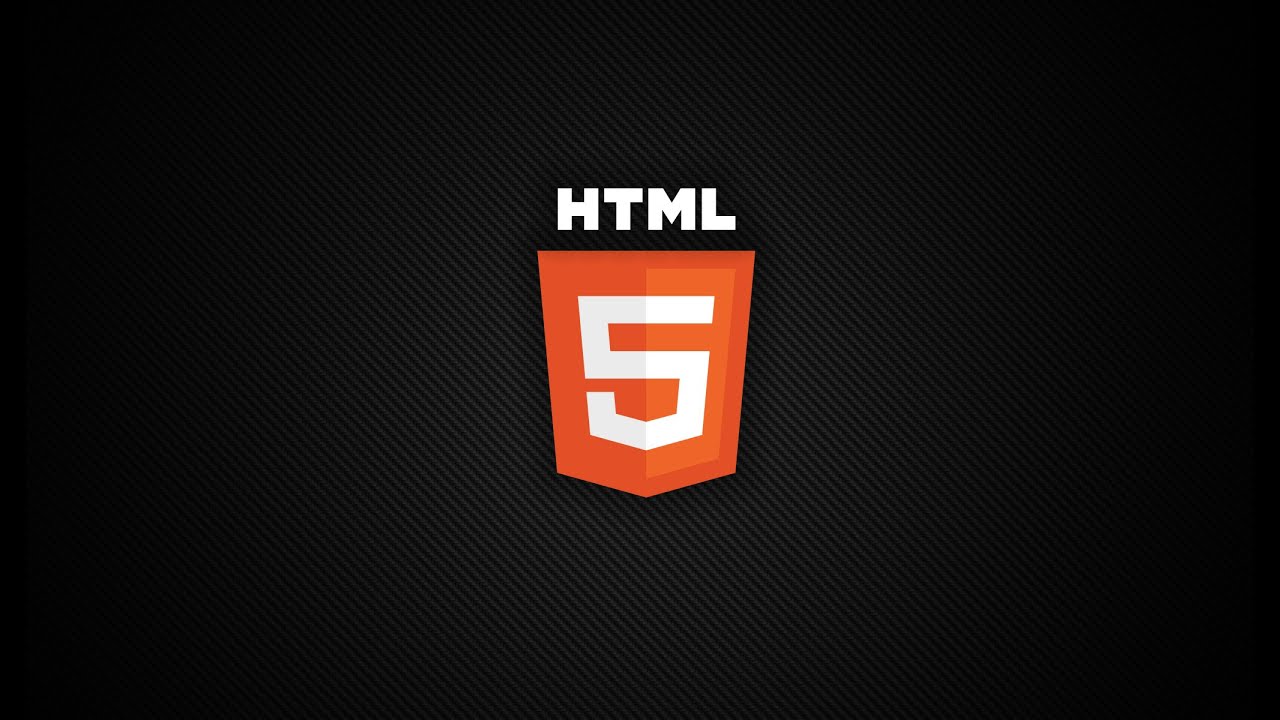 HTML 5 Para Principiantes - 20 - Insertar imagenes (etiqueta img ...