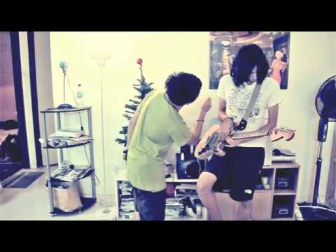 Monophone 2010 [TEASER 3]: Coki-Netral Wannabe Version - YouTube