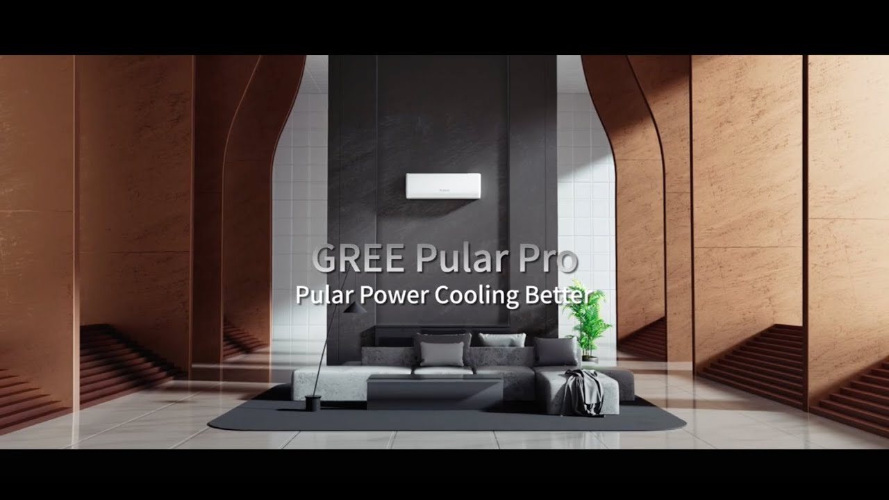 Pular PRO. Inspirowany klasyką. Otwarty na nowoczesność. - YouTube