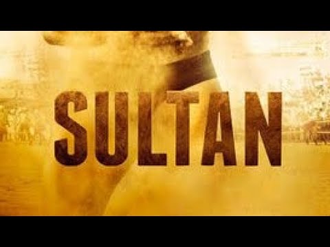 Best Motivational song🔥🔥// Sultan movie song💪 - YouTube
