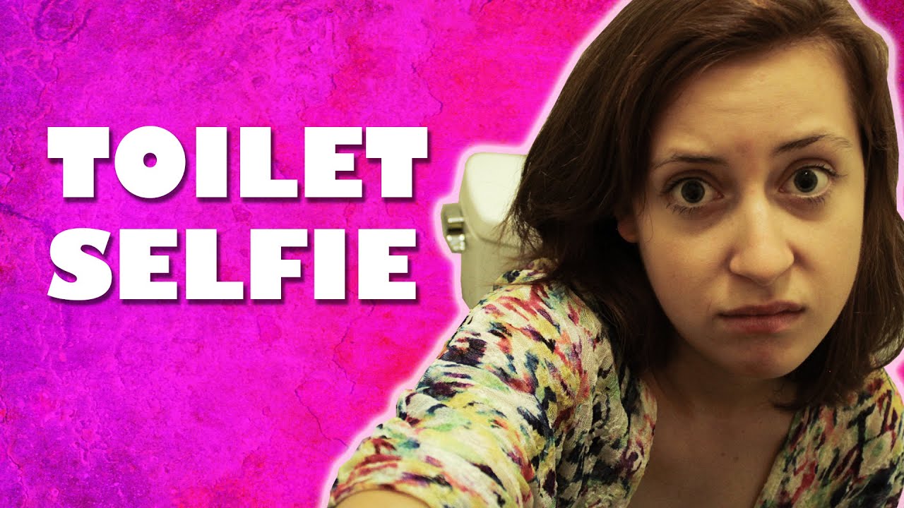 40 Selfie Poses In 59 Seconds - YouTube