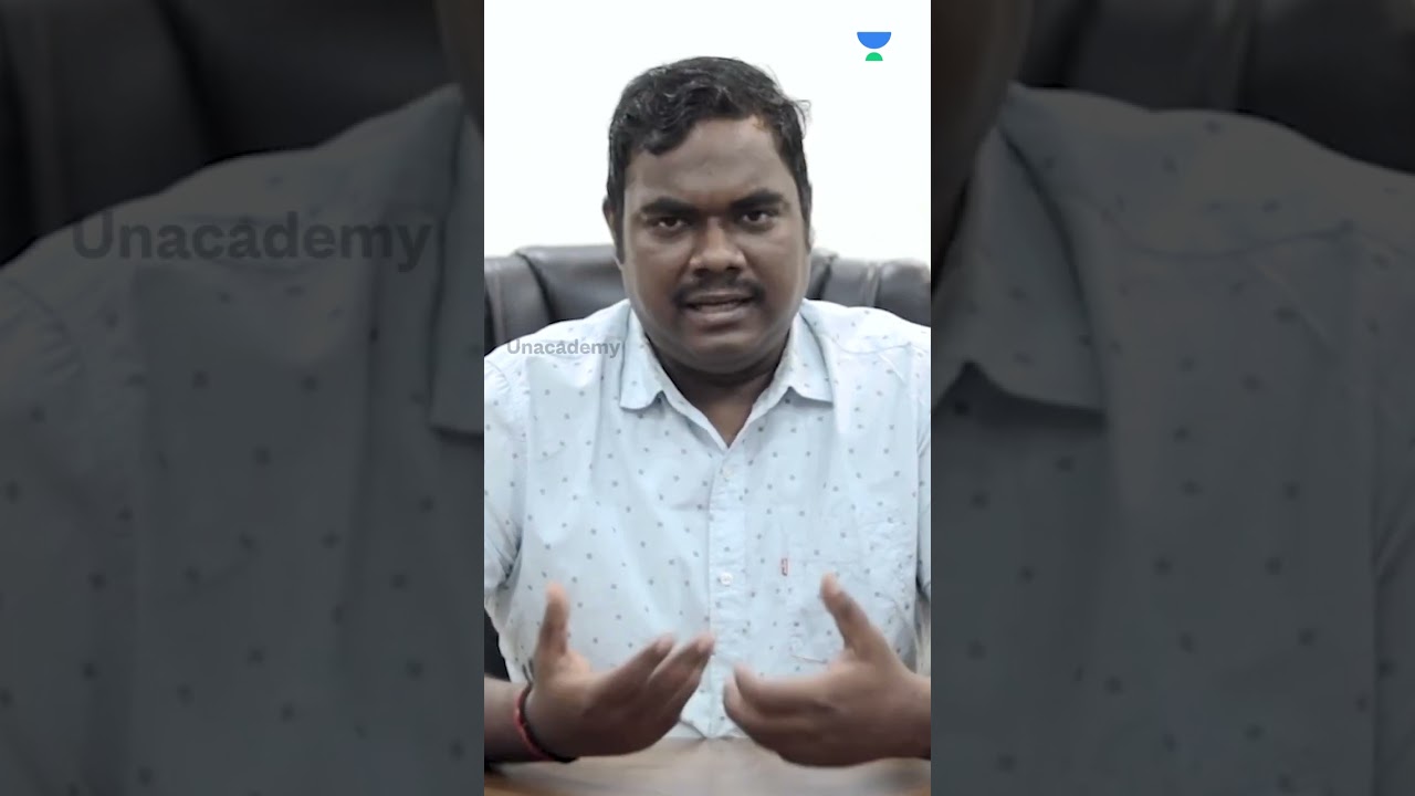 What influenced IAS Varun Kumar to choose civil services | IAS ...