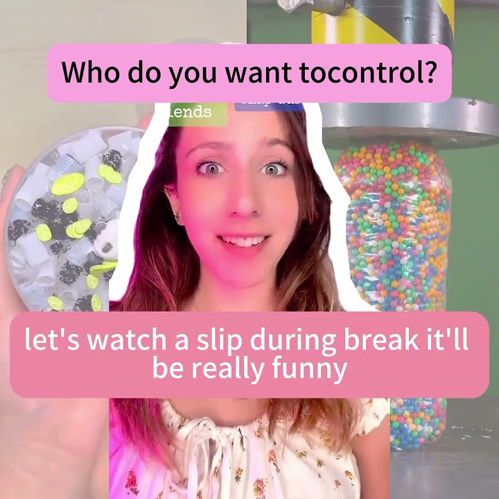 Did I Choose Wrongno Way Girl Funnyvideo Live Viralvideo Youtube