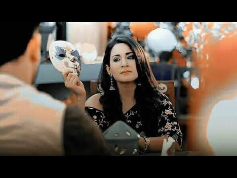 wandering love episode 21/written novel - YouTube