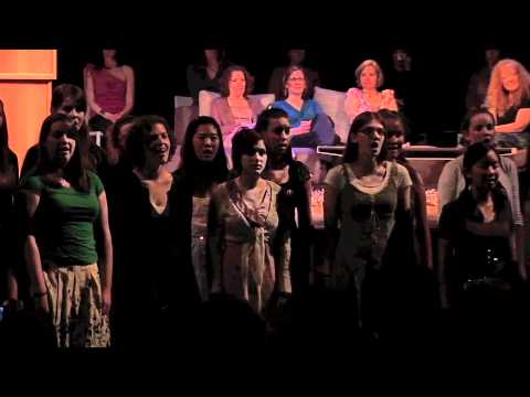 35th Trimester by Ann Imig - YouTube