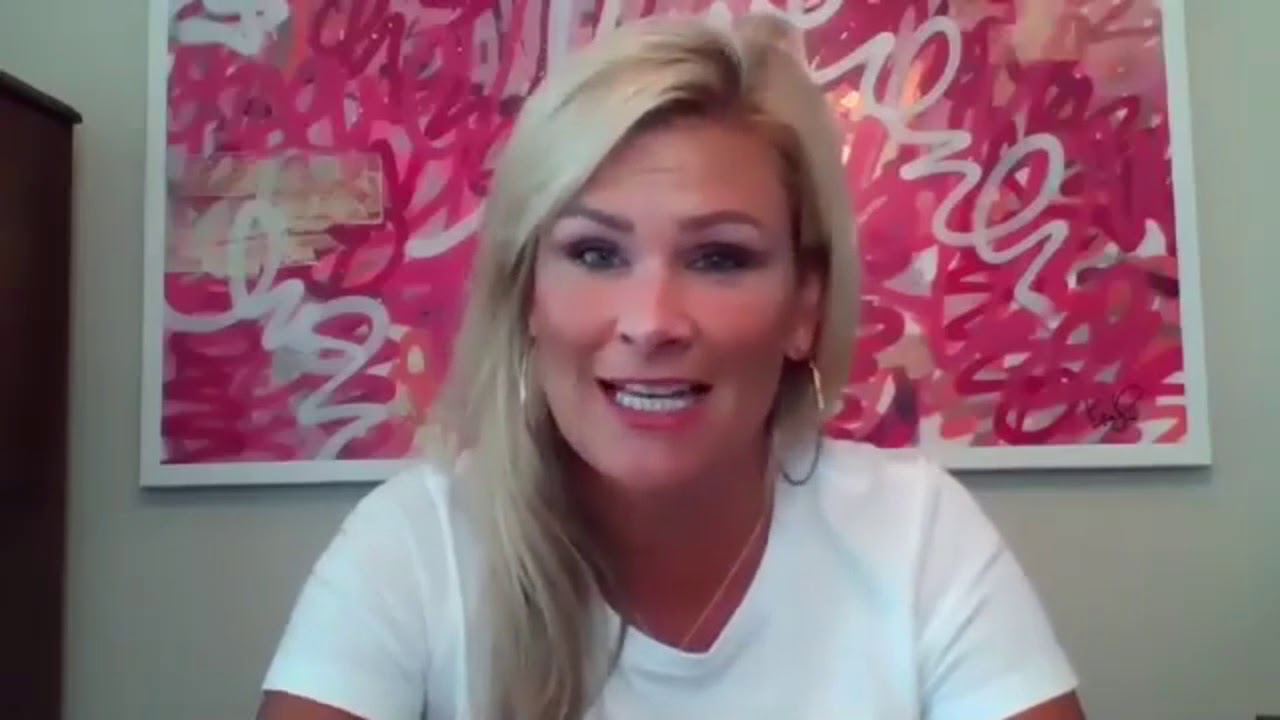 June 11th Episode of The Round Table Talk Show - YouTube