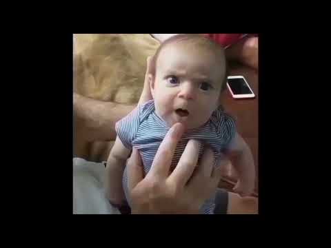 Freddie Baby PikaMercury QUEEN - Ay Oh