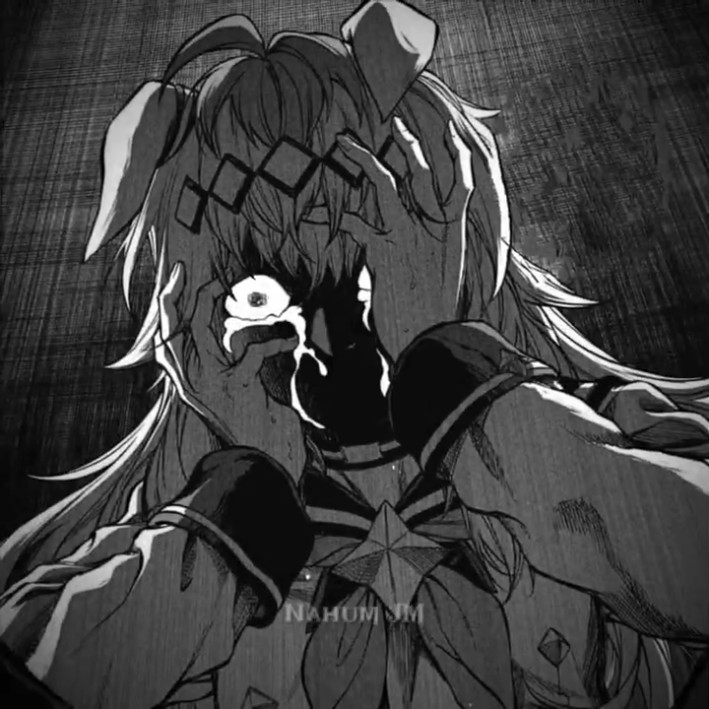 Oguri Cap edit #anime #manga #umamusume #oguricap #edit #mangaedit # ...