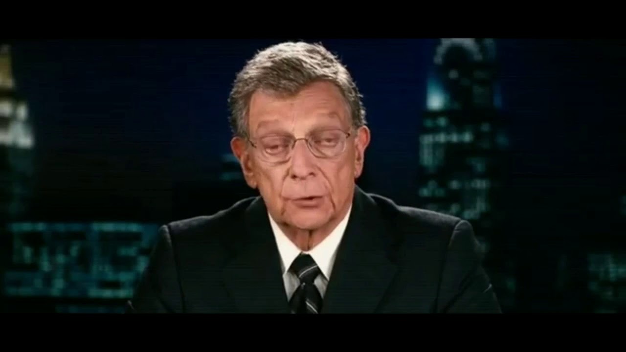 SERA este el FIN del HOMBRE ARAÑA Escena Original 2018 - YouTube