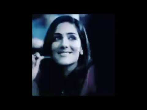 Telegram prikollar toʻplami. #4 Mayk Taysonni xotini televizorga chiqdi 😀😀😀😀