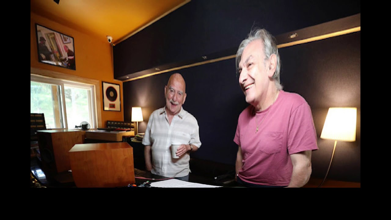 Hope by John DiStefano - YouTube