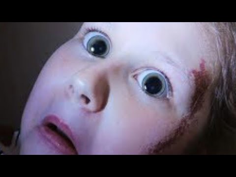 Ruby rube parody 3am challenge - YouTube