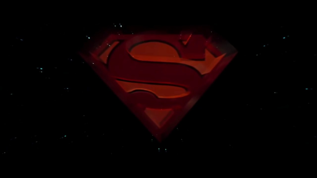 Superman [1978] Original Opening Credits [HD] - YouTube