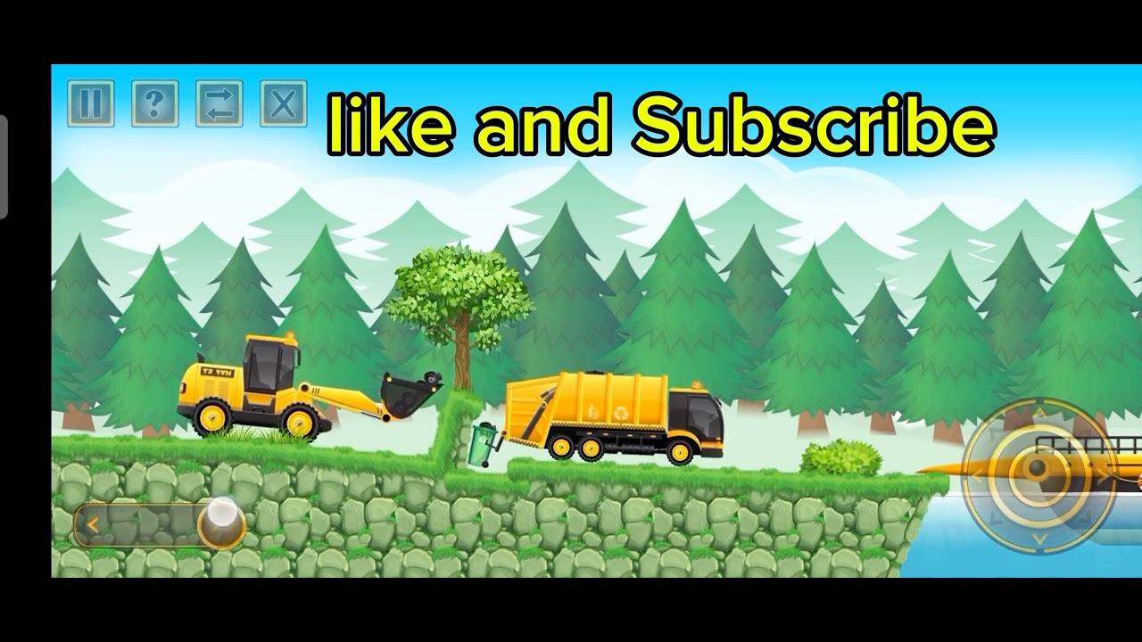 Ultimate Challenge Unlocked!Conquering Level 112– Tips & Tricks ...