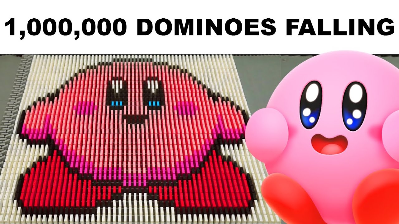 SATISFYING MEMES - YouTube