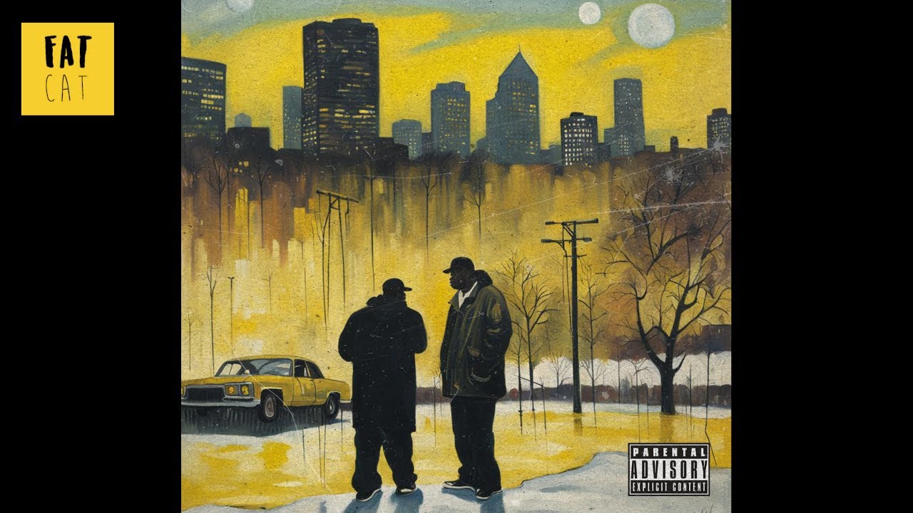 (FREE) Freestyle Boom Bap Beat | CLASSIC | Old School Hip Hop Beat ...