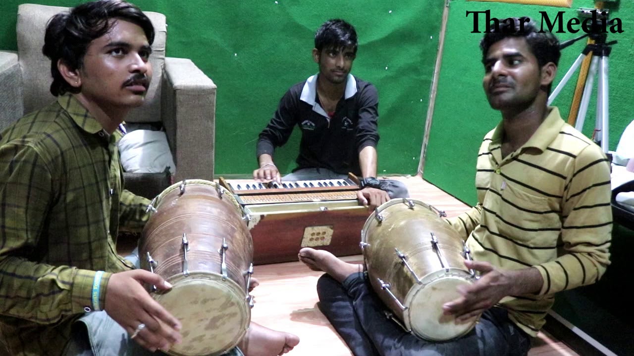 | Best Dholak Jugalbandi | ढोलक जुगलबंदी | Best Dholak Player | Sunil ...