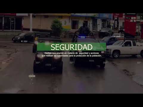 📱🔴 EN VIVO Noticiero 🎙 REPORTE CIUDADANO SINALOA con Karinthia Cota, Martes 25 julio 2023.