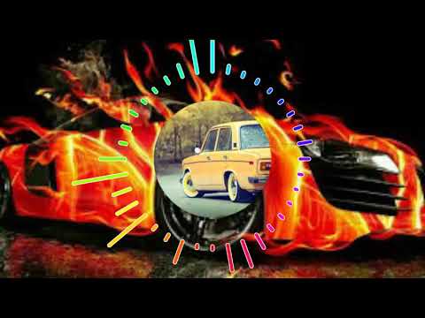 VAY DELİKANLI GÖNLÜM VAY!! REMİX !!YENİ VERSİYA⚠SENİN İÇİN DEĞİL🚫
