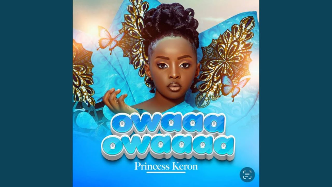 Owaaa Owaaaa - YouTube