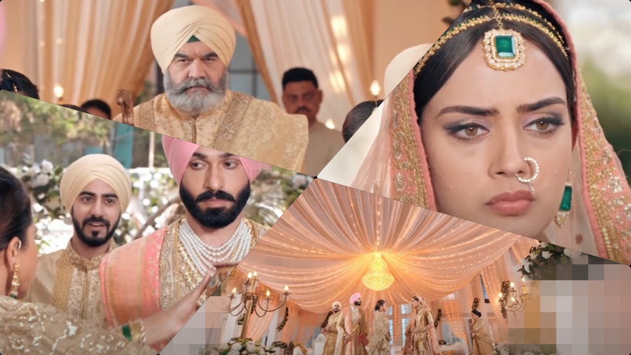 Sahiba Forced To Cut Ties With Her Parents She Givest Best Reply sahiba-forced-to-cut-ties-with-her-parents-she-givest-best-reply