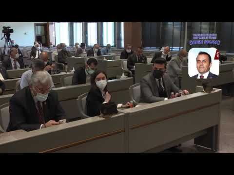 Şahin Sevinç: Ceketi ortaya atıyorum