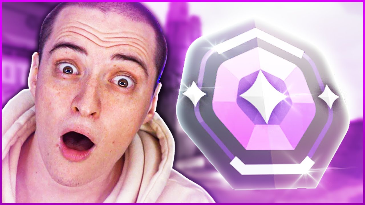 Wie ich DIAMOND 3 in VALORANT geworden bin... - YouTube