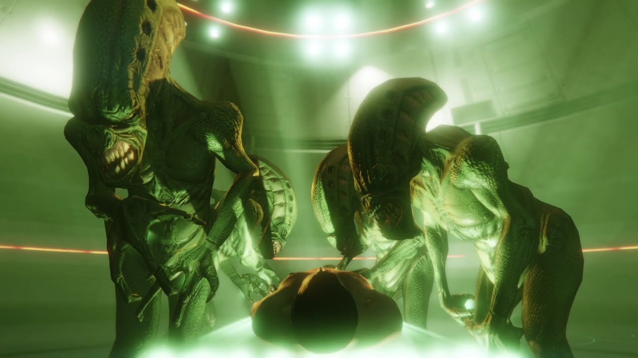 GTA 5: ANIMAL PLANET MOD | CAN WE ESCAPE ANIMAL PLANET | 1080 HD - YouTube