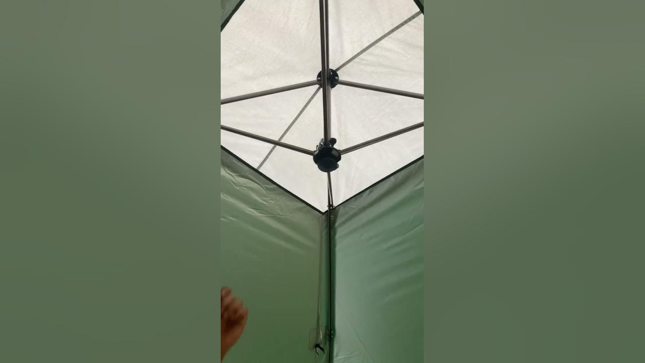 Yoli Easy Lift Canopy 13 X13 Set Up YouTube yoli-easy-lift-canopy-13-x13-set-up-youtube