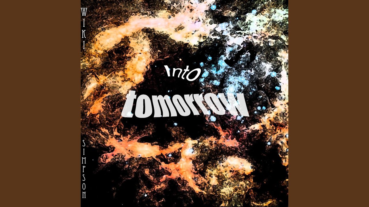 Pocket Full of Lent - YouTube