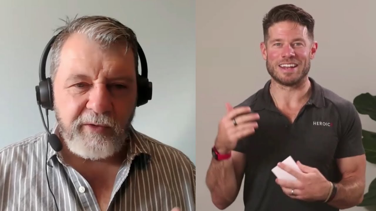 Mastering Emotions with Stoic Wisdom and Socratic Thinking: Live ...