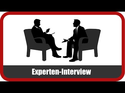 Expertin Schlegel: Stada, Evotec, Probiodrug und Paion in der Analyse