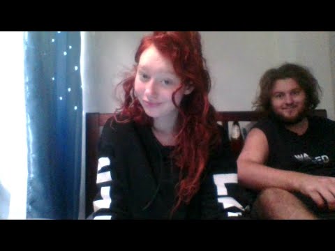 calling out bhadbhabie