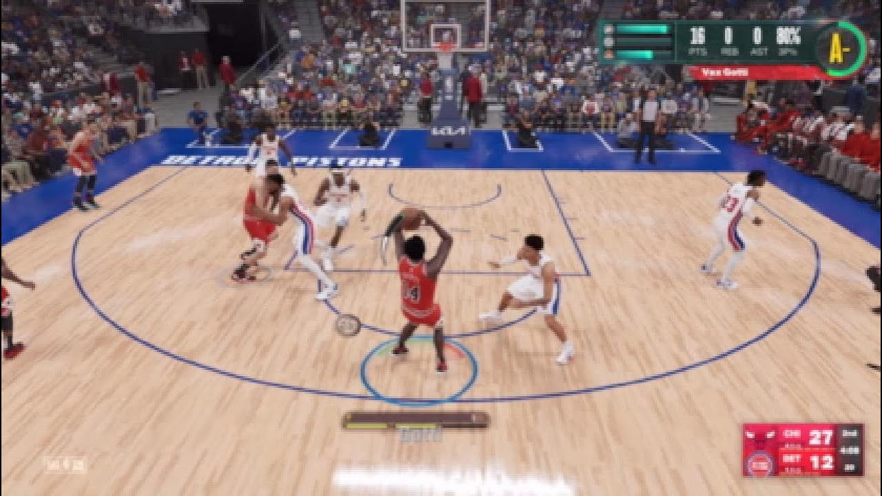 There will forever be 2k videos - YouTube