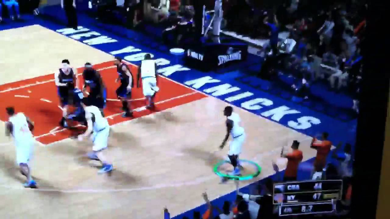 GB Team Match Up - YouTube