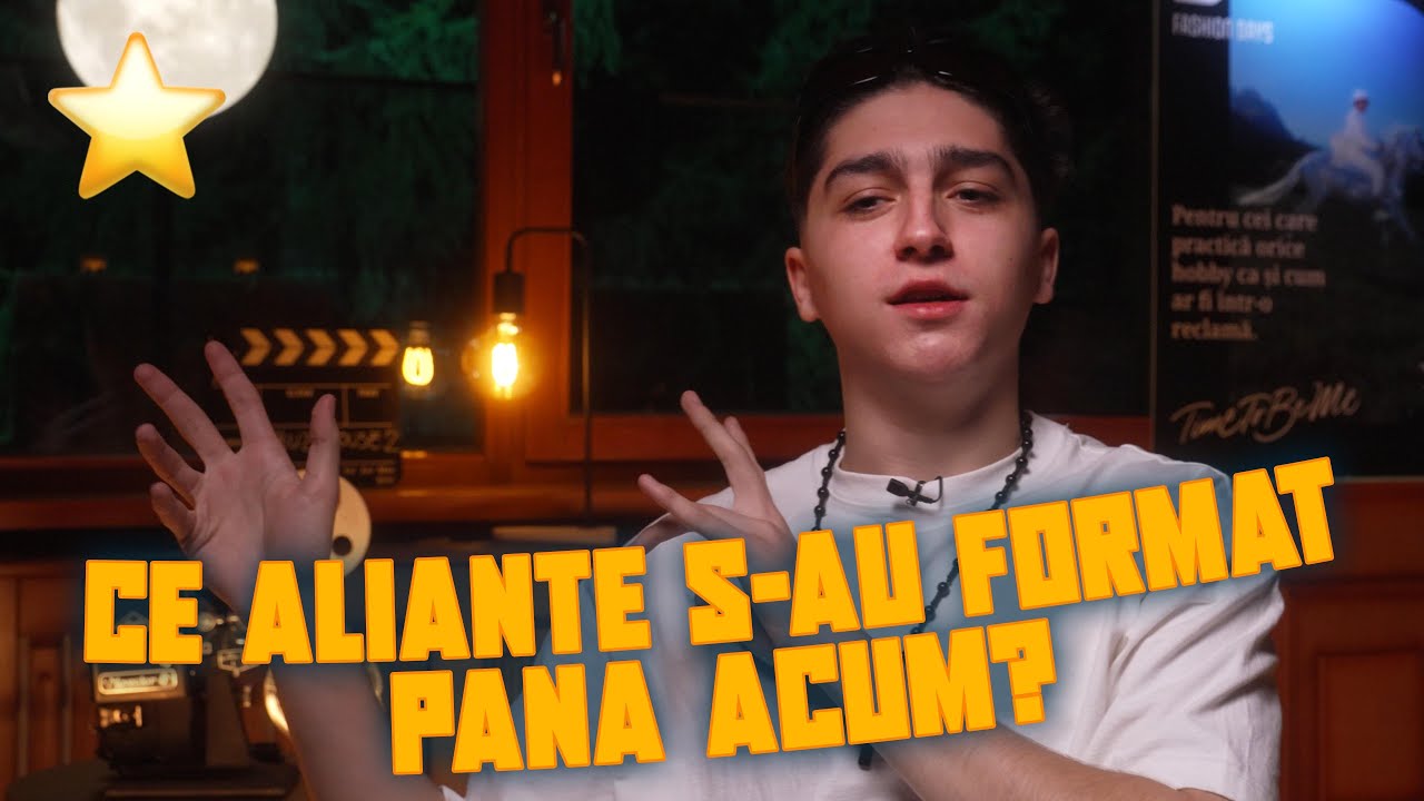 ⭐️ TESTIMONIAL FULL: Noua Unspe, Ziua 1 - YouTube