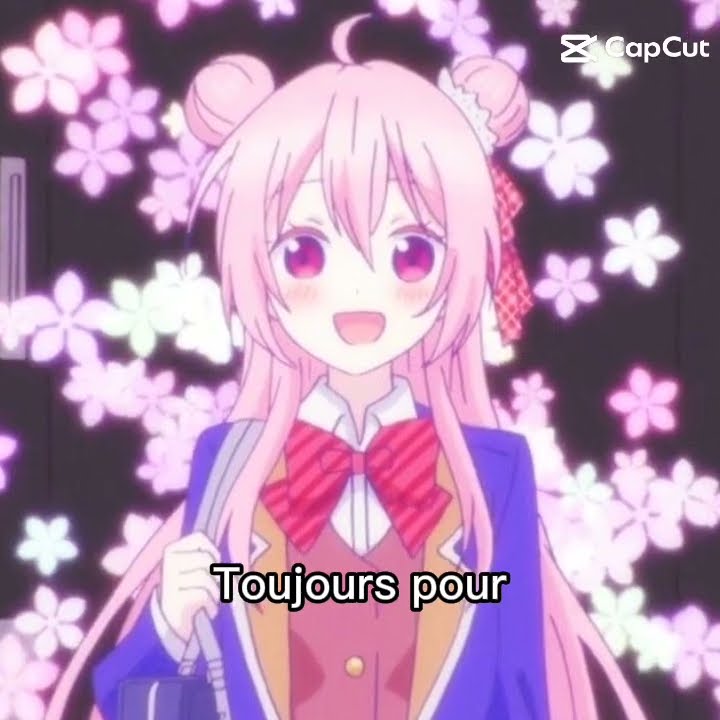 #satô #shio #duo @Romane49-42 #capcut #anime #edit - YouTube