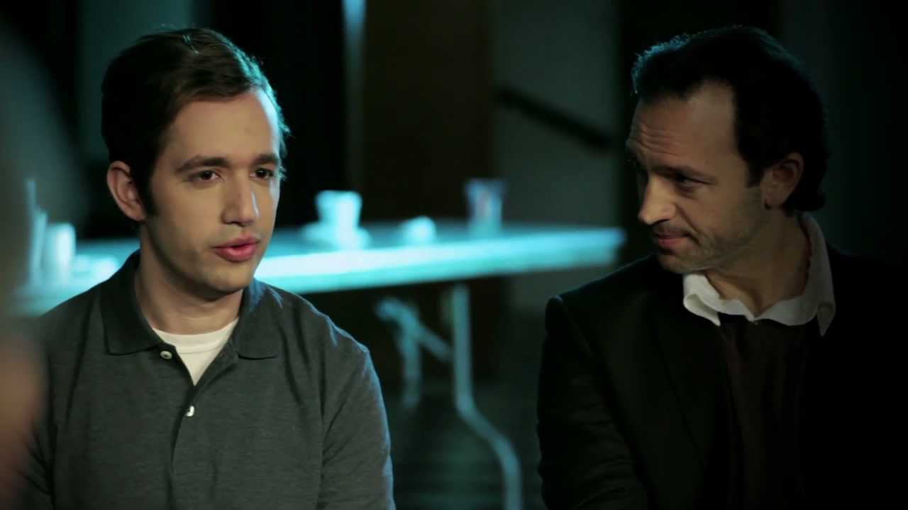 Ghost Recon Future Soldier - Gunsmith Mode trailer - YouTube