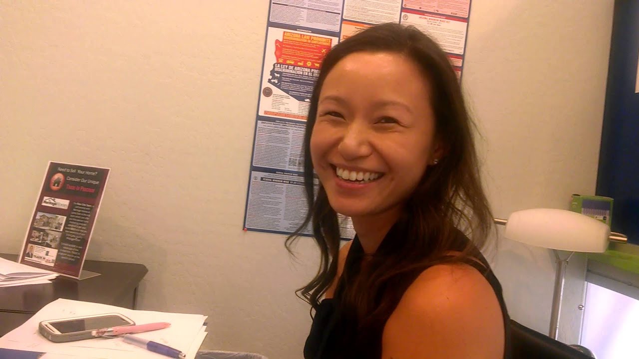 Purchasing Smile - YouTube