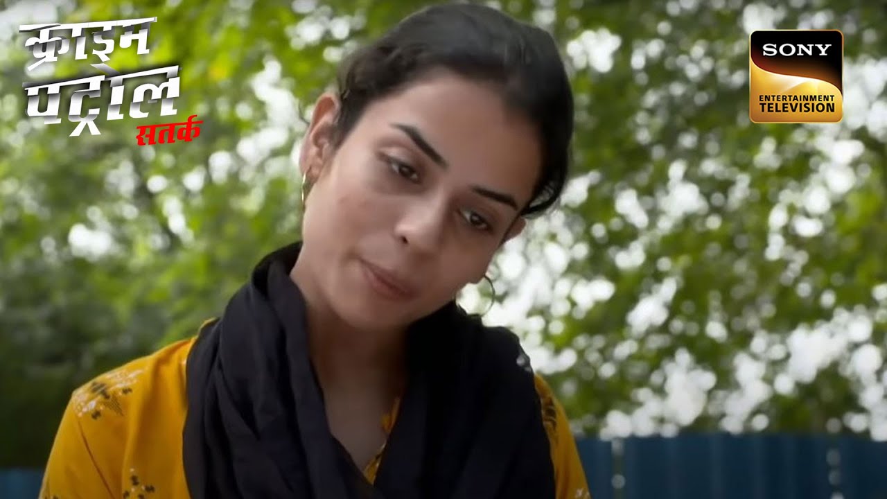 Lamb Amongst Wolves | Crime Patrol Satark | क्राइम पेट्रोल सतर्क ...