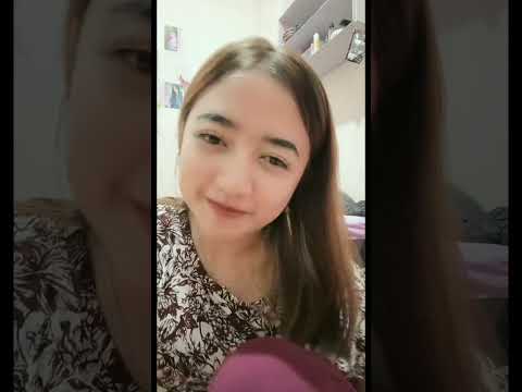 Pengin. Live bigo nita