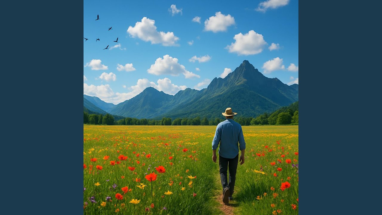 Graceful Exit - YouTube