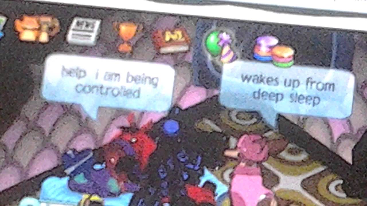 Aj the dark phantom 2 SLUDGE!!!! - YouTube