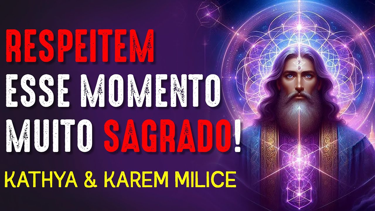 MEDITAÇÃO para se CONECTAR a SÃO GERMAIN e o SÉTIMO CHAKRA!! - YouTube