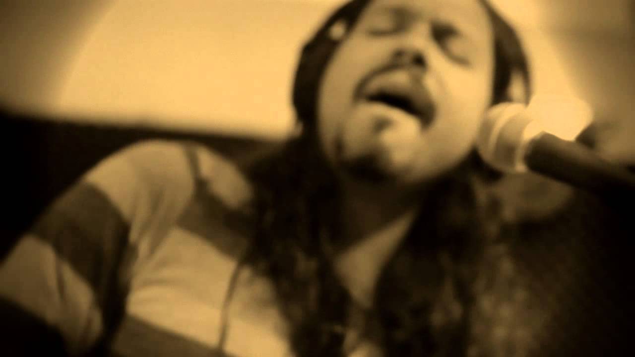 RUST BLOSSOM @ Universal Unicorn - YouTube