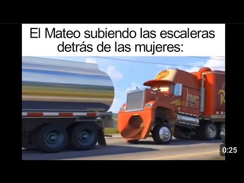 The Original Shrek Test From 1995 Saturado - YouTube