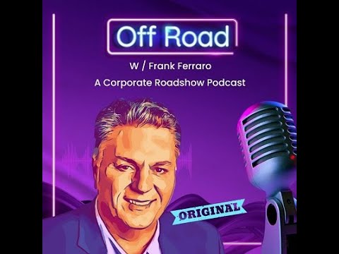 Corporate Roadshow Interview w/Main Street Holdings (MSCH) CEO Larry ...