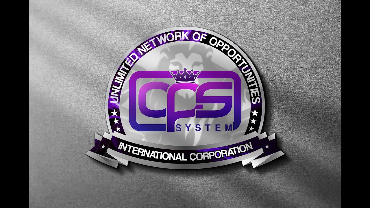 OPS SYSTEM FAQ - YouTube