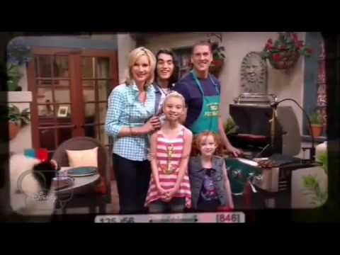 Dog With a Blog Intro - YouTube